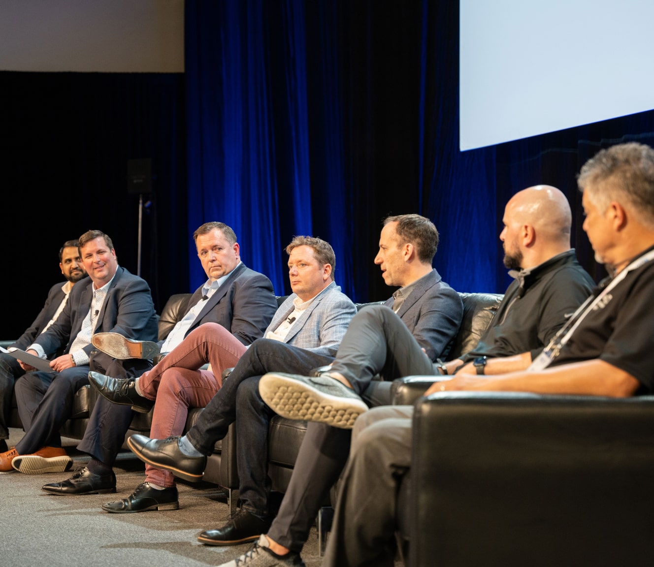 PBExpo 2023 Vault Page – PBExpo 2025 – Aviation Aerospace and Defense ...