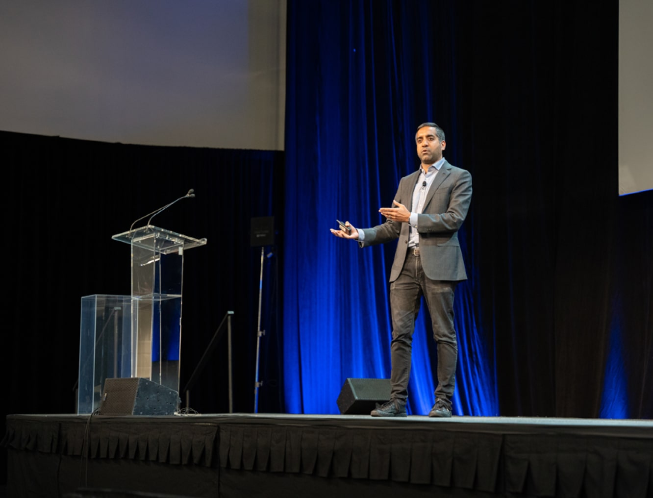 PBExpo 2023 Vault Page – PBExpo 2025 – Aviation Aerospace and Defense ...