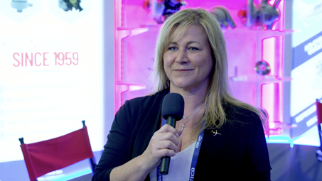 Testimonials – PBExpo 2025 – Aviation Aerospace and Defense Trade Show ...
