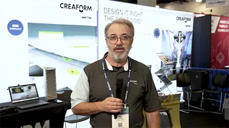 PBExpo Testimonials 2026 | PBExpo Aviation Tradeshow